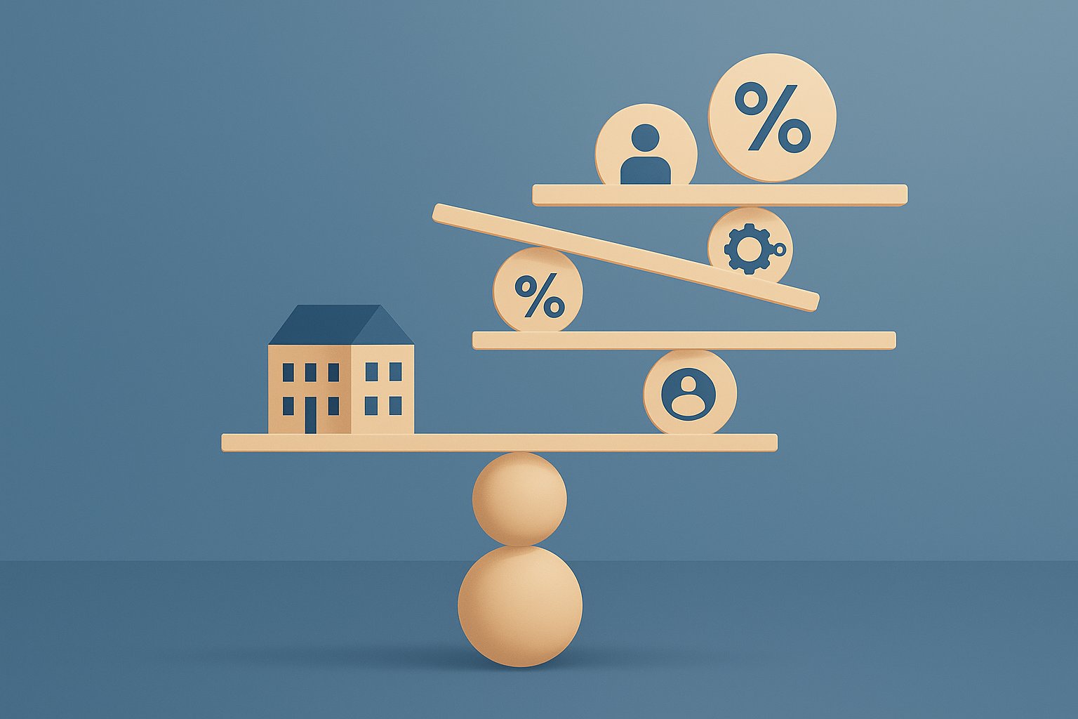 Valuation Discounts: How Company-Specific Risk Premium Impacts Value ...