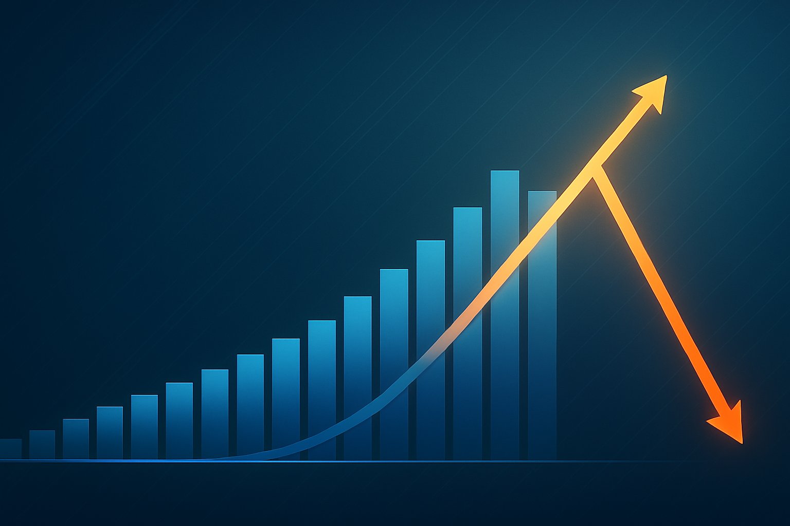 How to Start a Business Successfully: Common Startup Mistakes That ...